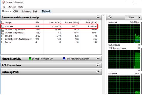 Issue To Defender Of Win 2016 Server Microsoft Qanda