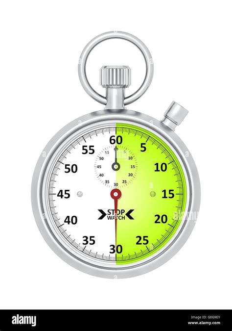 30 seconds hi-res stock photography and images - Alamy