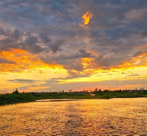 Salmo 18 El Susurro De Mi Corazón Diecisiete De Junio Gumersindo