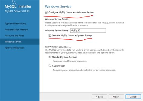 MySQL DBeaver 설치하려면 맥 윈도우 코딩애플 온라인 강좌