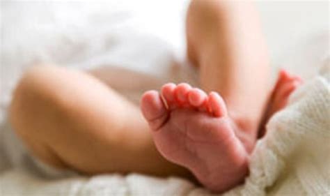 Sextuplets Names Are Announced Uk News Uk