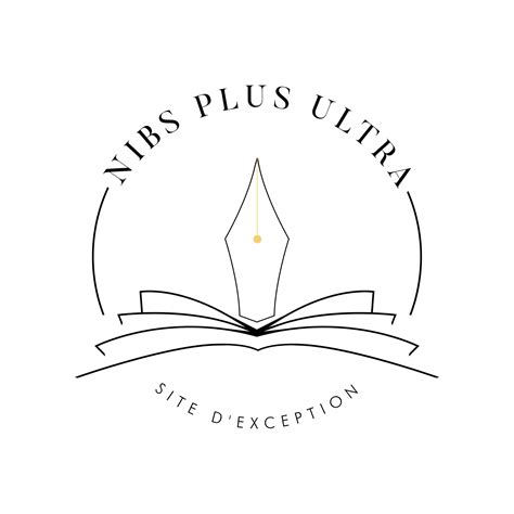 Nibs Technology Definition At Sofia Gellatly Blog