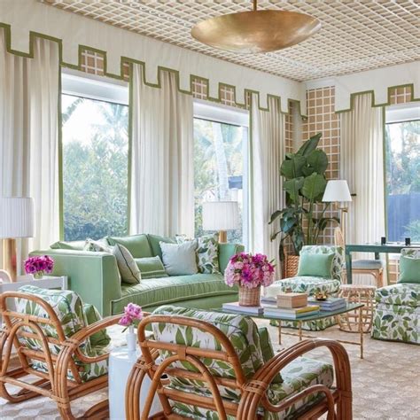 Dave Fuller Fullerarchitecturalpanels • Instagram Photos And Videos