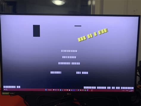 My Minecraft Wont Load Rminecraft