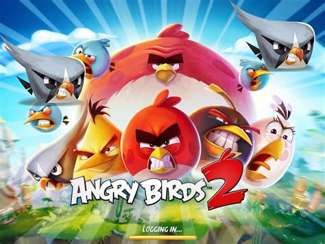 Hack Angry Birds 2 Mới Nhất Ios 2015 Hướng Dẫn Hack Angry Birds Viết Bởi Maichitrinh
