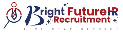 Foreigners Looking For A Job Bright Future