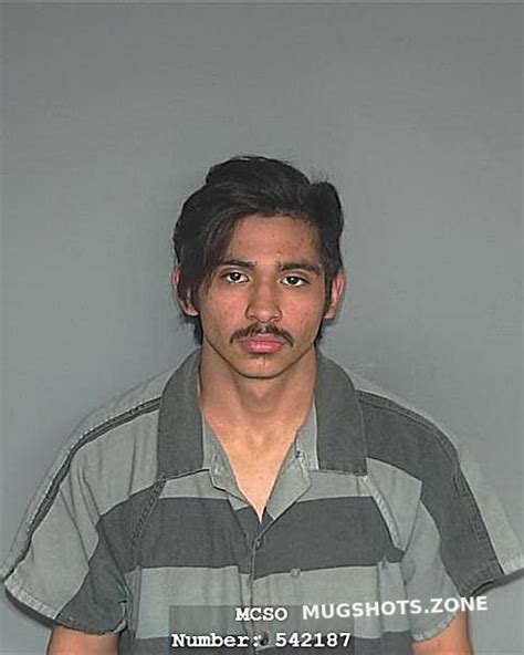 Castro Alex Jhon 01022024 Montgomery County Mugshots Zone