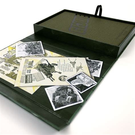 Idw Limited G I Joe The Complete Collection Vol Preorders Up Hisstank Com