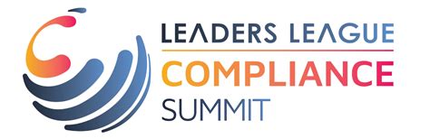 European Compliance Summit Leaders League