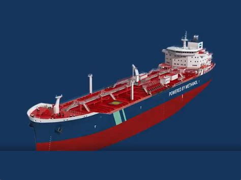 Fuel Methanol Definition At Jerry Saffold Blog