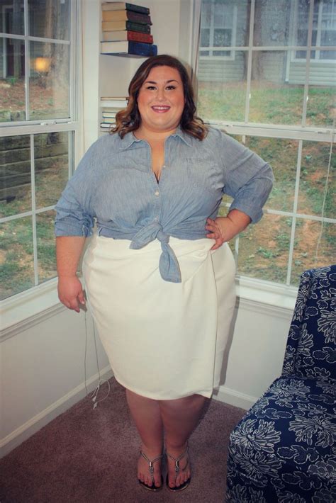 Pin On Dressing 3x Plus