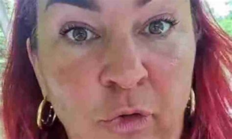 Efteling Bezoeken Ontdek Hoe Drukte Te Verminderen