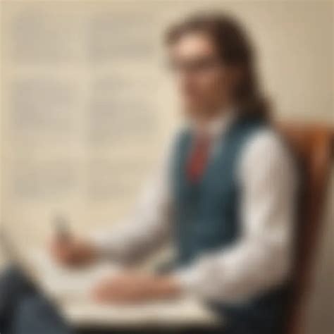 Comprehensive Guide To Mla Format Understanding And Implementing Proper Citation Style