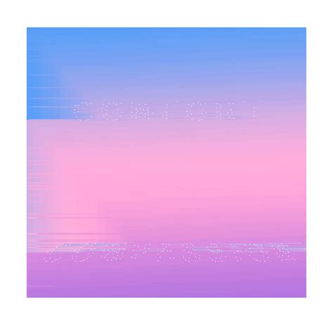 Compassion S Page 2 Wiffle