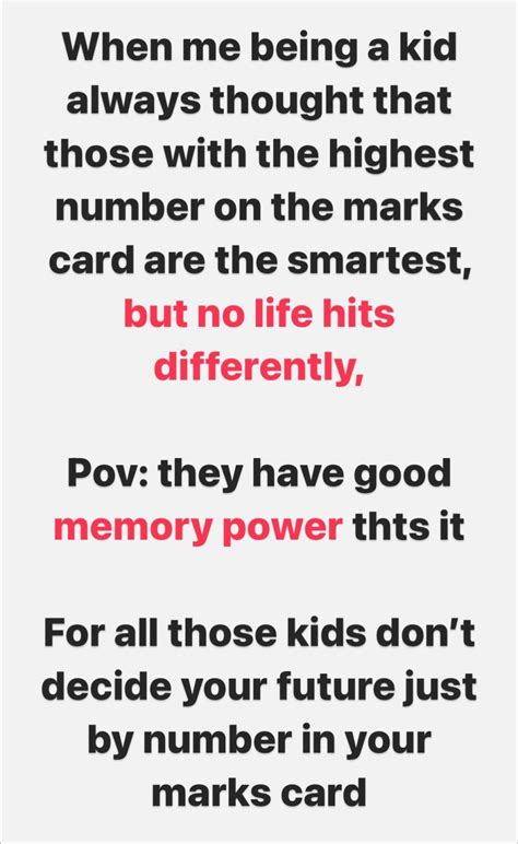 Suhail Mohammed On Linkedin Any Comments