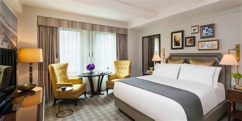 Official Site Of Intercontinental New York Barclay Midtown Manhattan Luxury Hotel