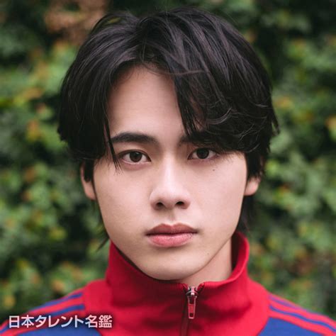 橋本 和太琉 キャスティング業務用データベース「タレメcasting Next」