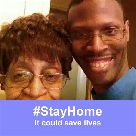 Thomas Lamont Smith Thomaslamontsmith • Threads Say More