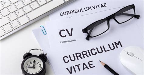 √ Contoh Soft Skill Dalam Cv Yang Benar Lengkap