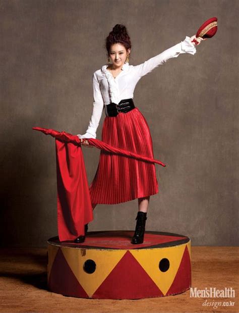 Rania Xia Disney Princess Disney Disney Characters