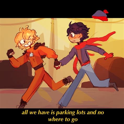 Stenny On Tumblr