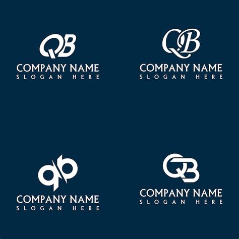 Obg Logo Ideas Images Free Download On Freepik
