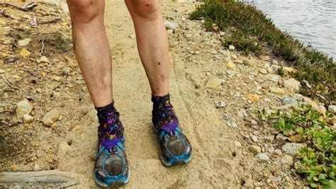 14 Ways To Pee Outdoors For Women Yes Ive Tried Them All