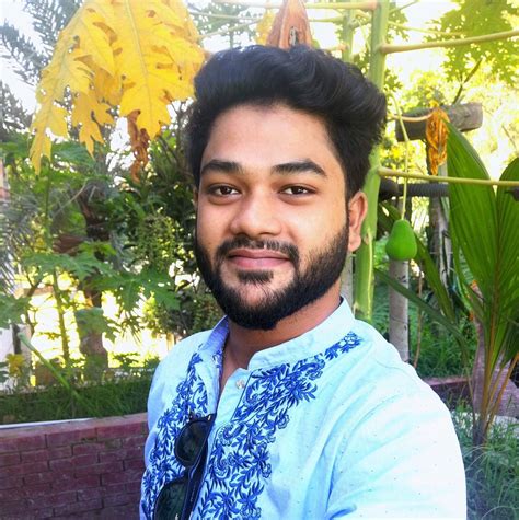 md saroar hossain