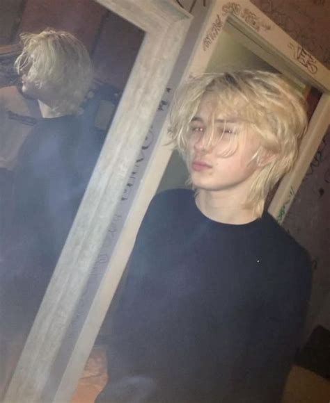 Nettspend In 2025 Best Rapper Alive Rappers Rapper