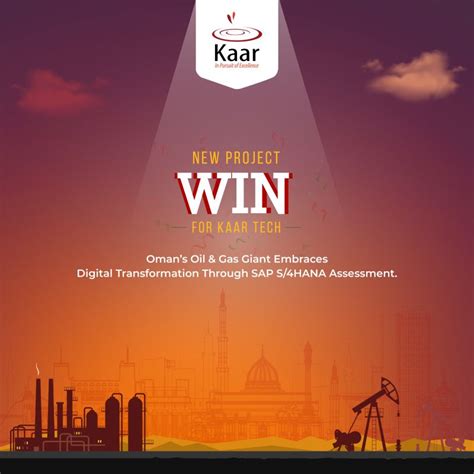 Prabhakar Prasad Posted On Linkedin