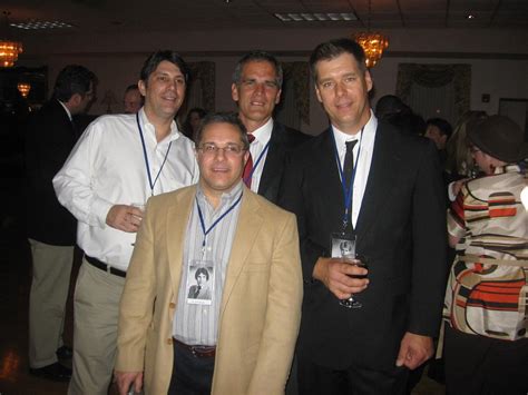 John Maroni From West Scranton High School Classmates