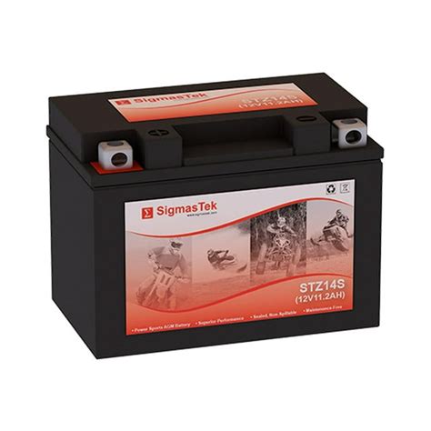 Ktm 990cc Supermoto 2009 Battery Replacement