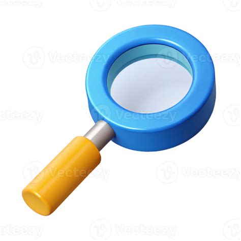 Rare Organic Flat Color Illustration Of A Pipe Fitting Clean Lines