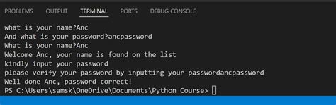 Python Programming Exercises Practice Questions Smartech