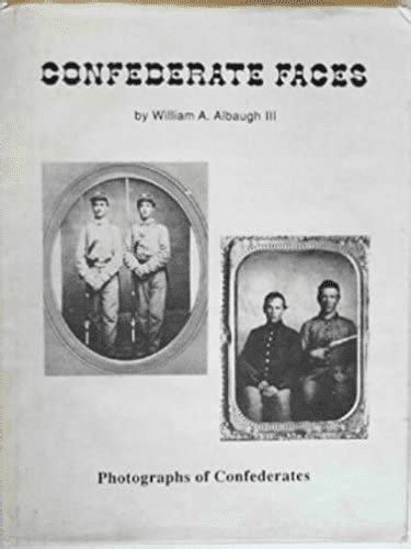 Edwin Francis Jemison Kia Malvern Hill Questions Ask Here No Stone Left Unturned