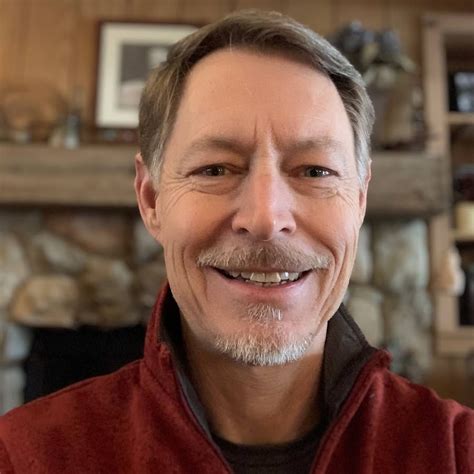 Scott Stevens Youtube