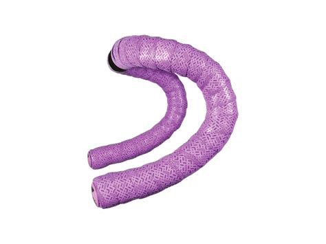 Lizard Skins 35mm Dsp Ultra Handlebar Tape Set Trek Bikes