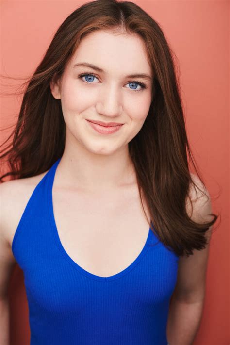 7 Hot Sexy Berkley Silverman Bikini Pics