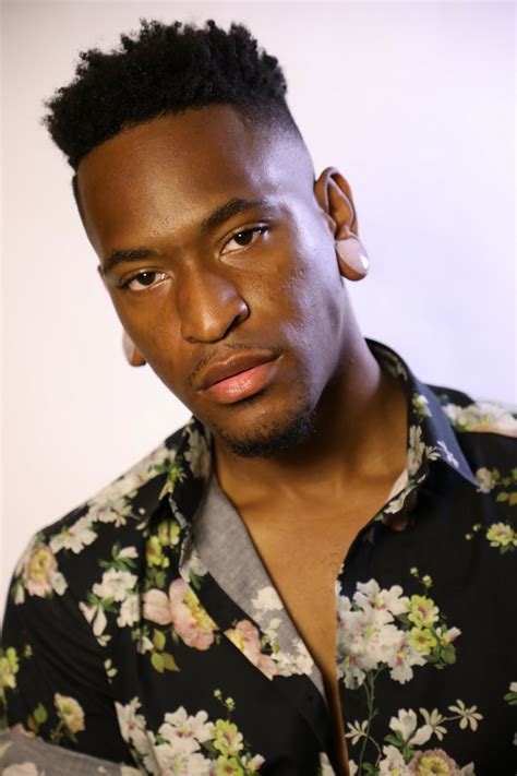 Jonathan Jaques Male Model Profile Los Angeles California Us 22 Photos Model Mayhem