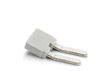 PHOENIX Konektor COMBICON MSTB ST