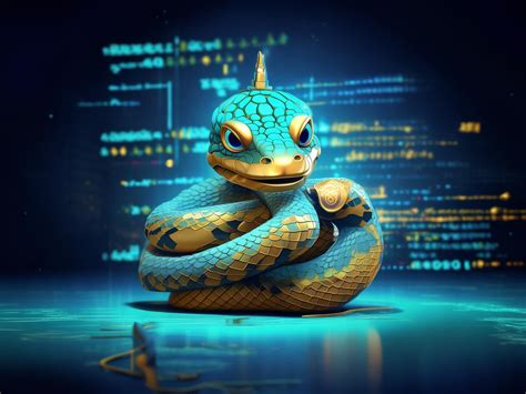 Python Hashlib攻略：加密解密实战指南 Dawoai