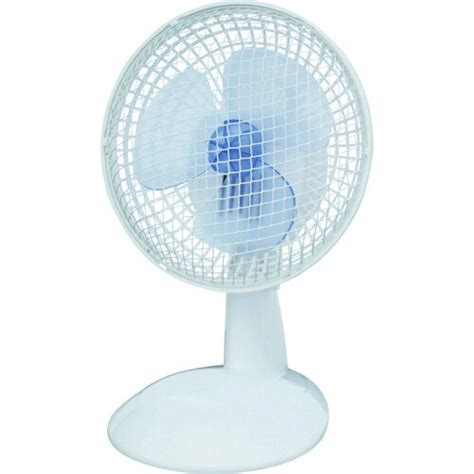 Купить Вентилятор Granfar ВС 6 цена 1360 ₽ характеристики описание фото Boxberry Маркет