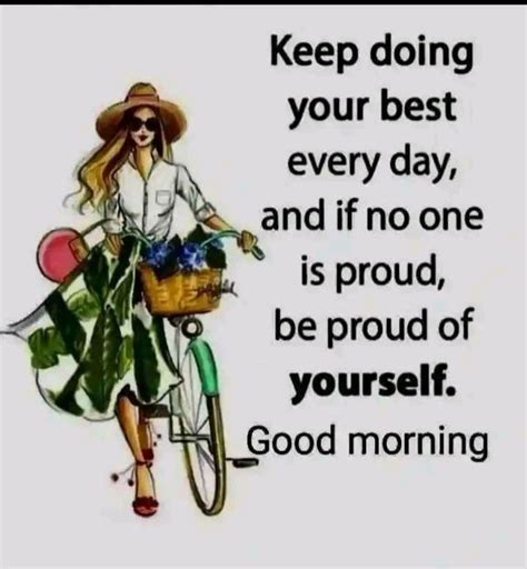 S K Jindal Posted On Linkedin