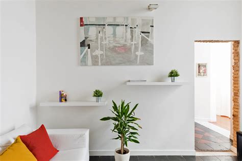 Nauticalia Rome Lazio Italy Venue Report