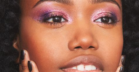 Makeup Trends For 2017 Ps Beauty