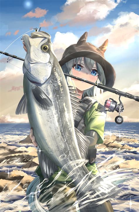 Seiun Sky Umamusume Drawn By Fusoufuso0205 Danbooru