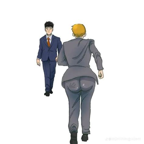 Pin Di Paola Vargas Su Alien Ivan Nel 2025 Idee Per Disegnare Immagini Personaggi