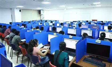 Andhra Vit Ap यूनिवर्सिटी में Viteee 2025 का शुभारंभ Andhra Vit Ap