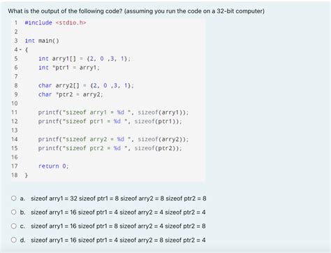 Solved Include Void Methodint X 3⋅ X2 Int Main