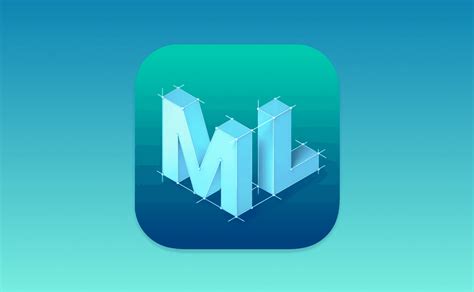 Creating Ml Models With Create Ml